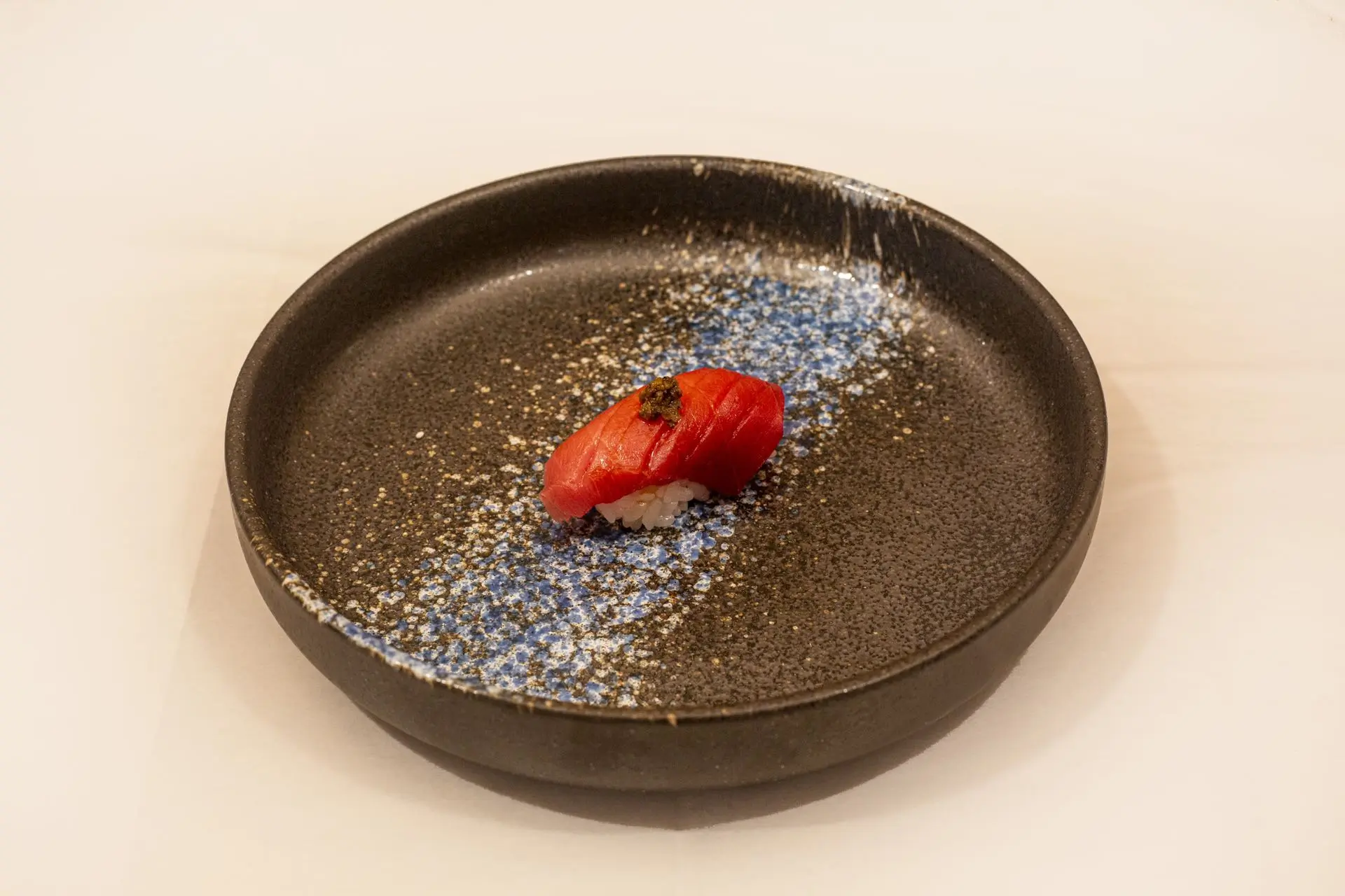 IKYU - Asian Restaurant｜Online Order｜New York｜NY