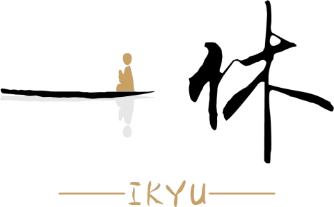 IKYU - Asian Restaurant｜Online Order｜New York｜NY